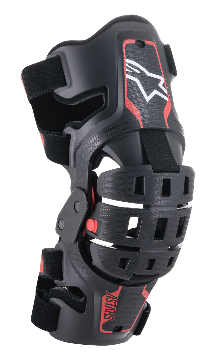 Bionic 5S Youth Knee Brace