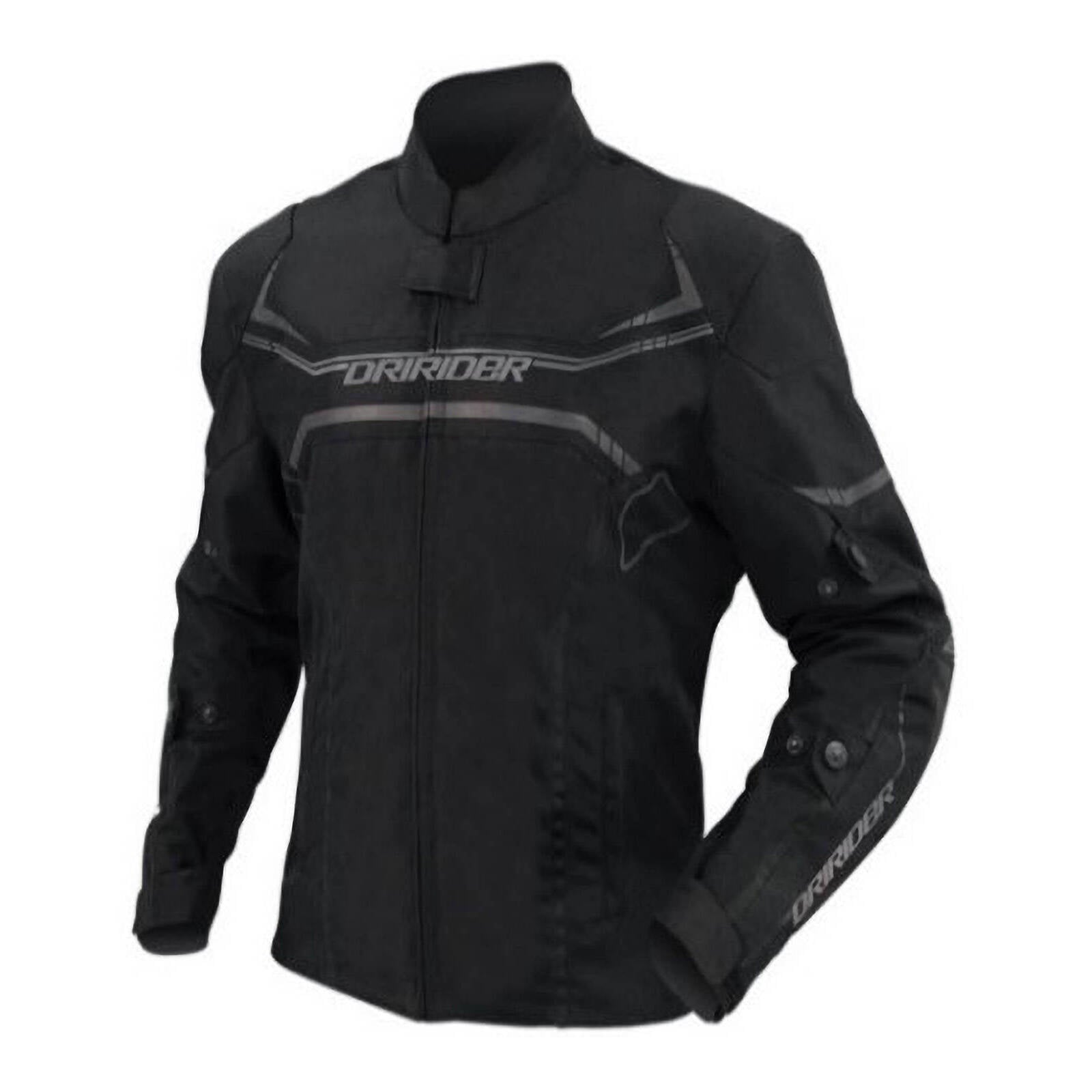 Motorcycle Jackets NZ - Leather Motorcycle Jackets - MR MOTO