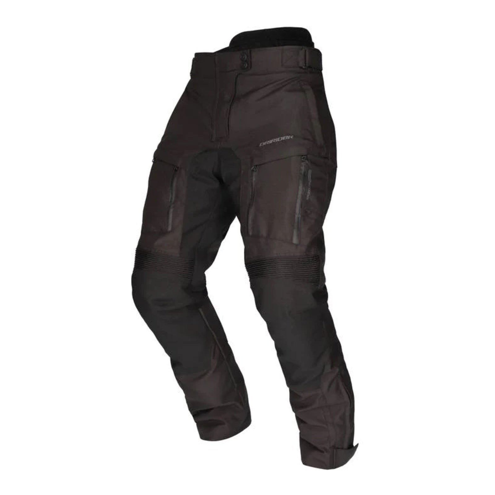 Ladies' Motorcycle Gear and Dirt Pants | MR MOTO