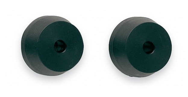 Bike Lift Single Side Swing Arm Adapter Set for Wheel Balancer