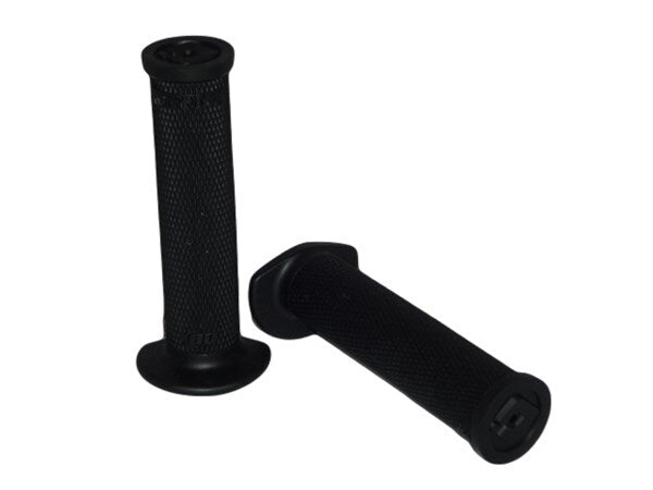 ODI Ruffian ATV/MTB Single Ply Grips